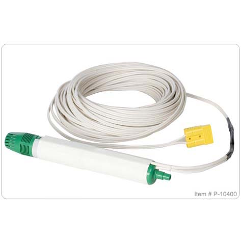 Proactive Mega-Typhoon Pump - enviropump.com