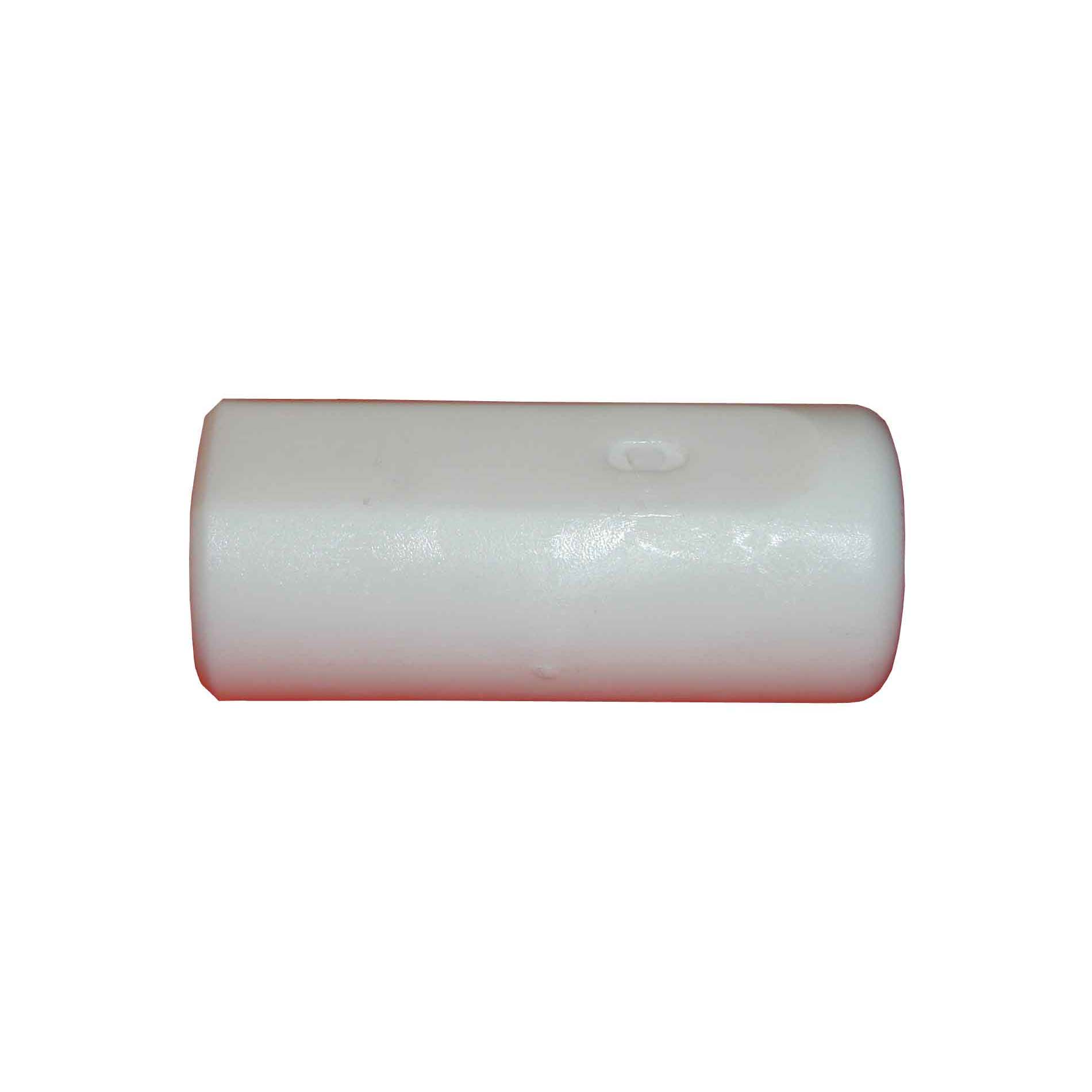 Standard Flow D25 Delrin Inertia Pump - enviropump.com