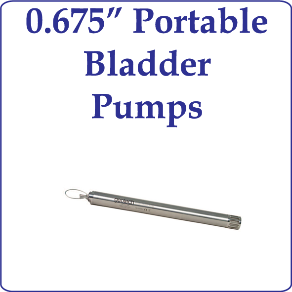 0.675" OD Portable Bladder Pumps Archives - enviropump.com