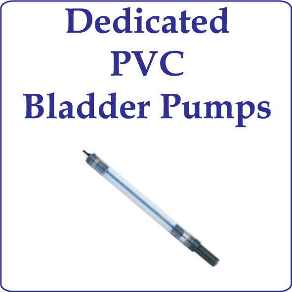 Dedicated PVC Bladder Pumps Archives - enviropump.com