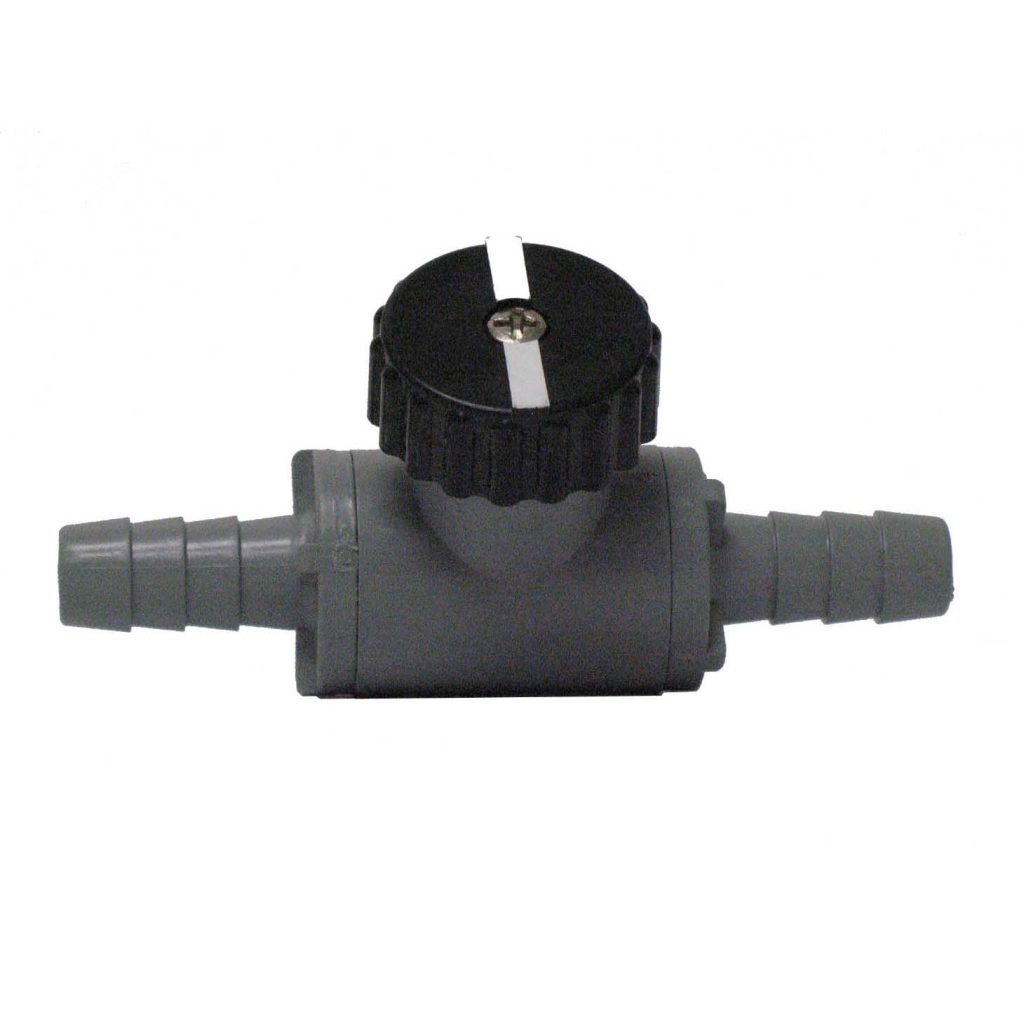 Proactive Monsoon Pump - enviropump.com