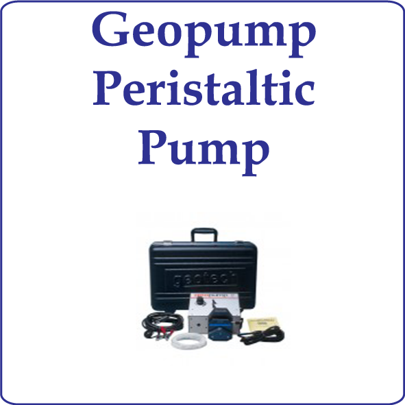 Geopump Peristaltic Pump Archives - Page 2 of 2 - enviropump.com